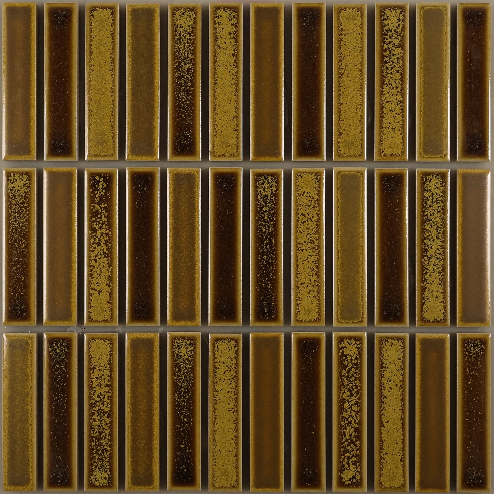 Mittsu Japanese Tiles - Exquisite Tiles shipped throughout Europe