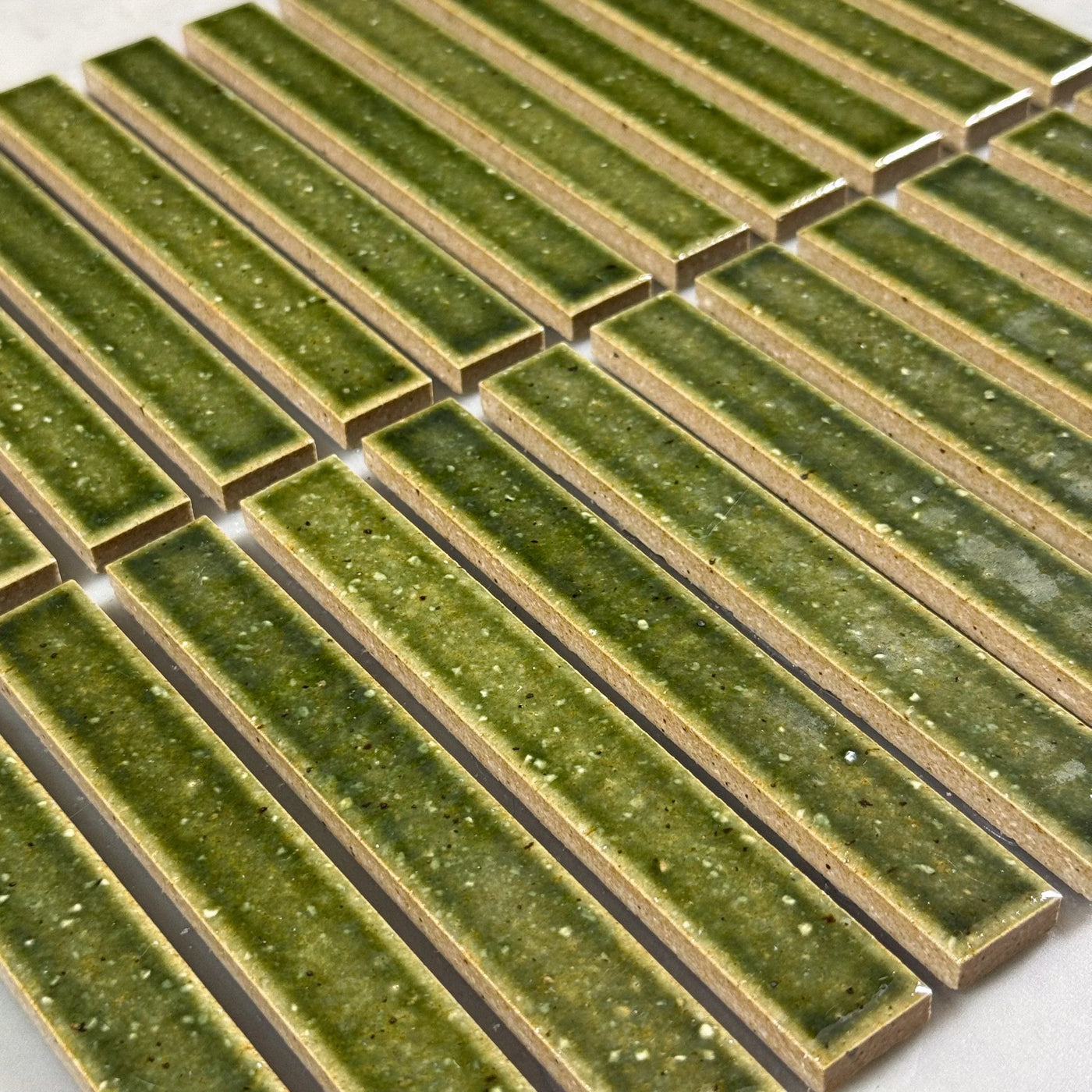 Mittsu Japanese Tiles - Exquisite Tiles shipped throughout Europe