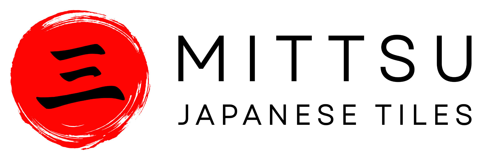 Mittsu Japanese Tiles - Exquisite Tiles shipped throughout Europe