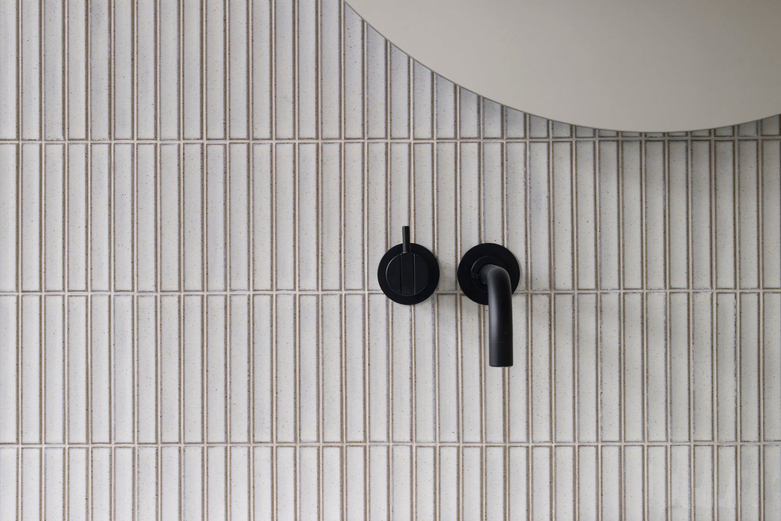 Mittsu Japanese Tiles - Europe & UK