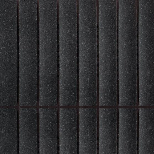 Sairin Tiles | Japanese Glazed Porcelain Elegance